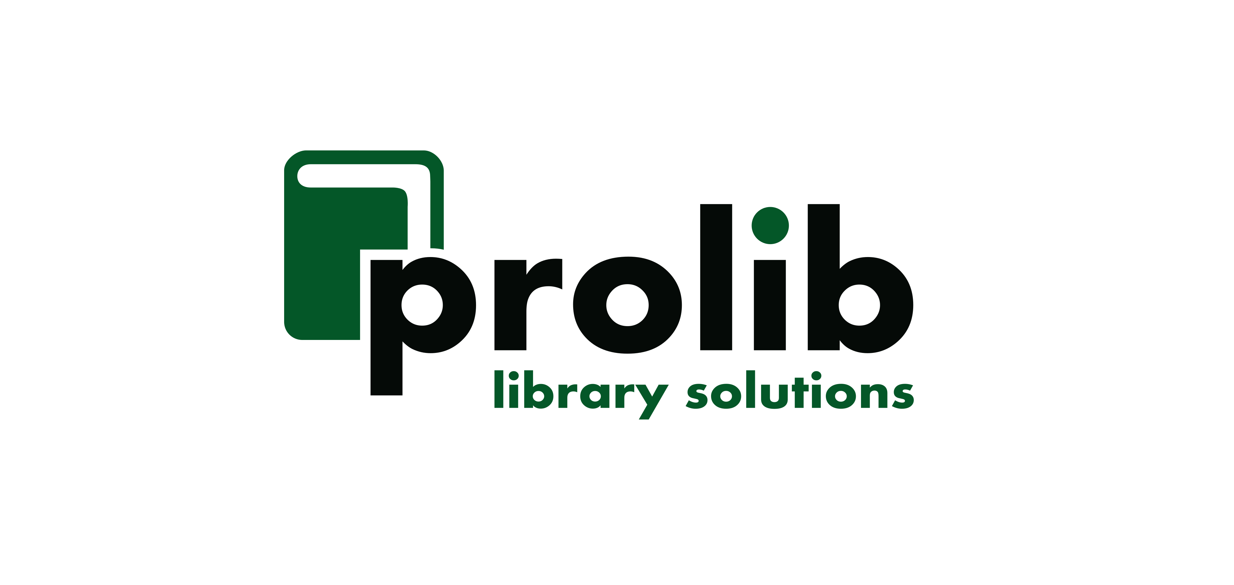 edu-PROLIB: Wszystkie kursy